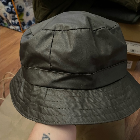 Hawkins | Accessories | Hawkins Bucket Hat From England | Poshmark